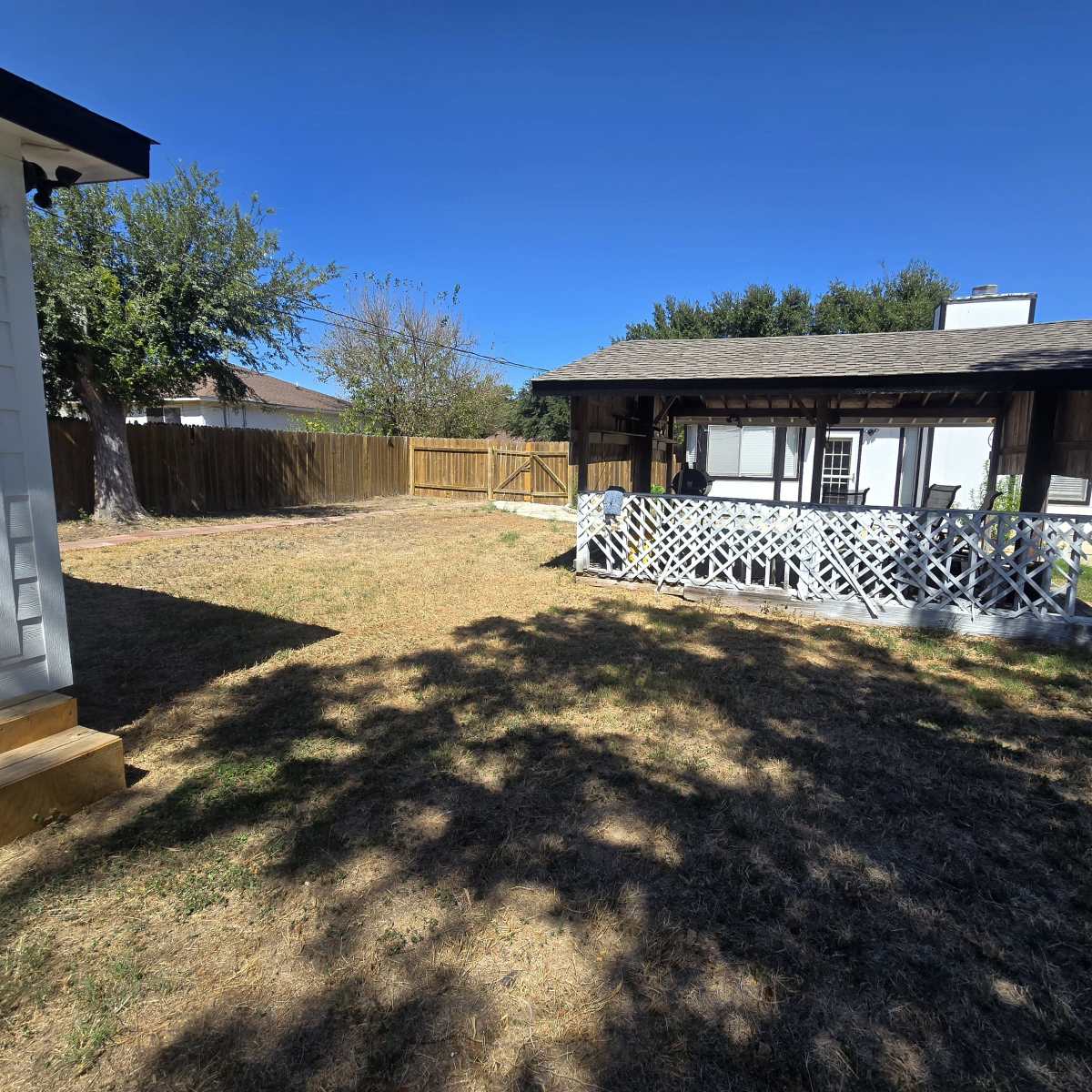 Super roundrock-Pflugerville skyline, Pflugerville, TX | Production ...