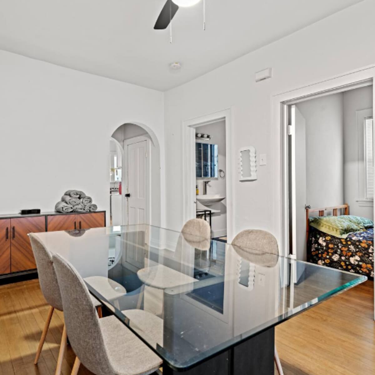 The Social Space, Chicago, IL | Event | Peerspace