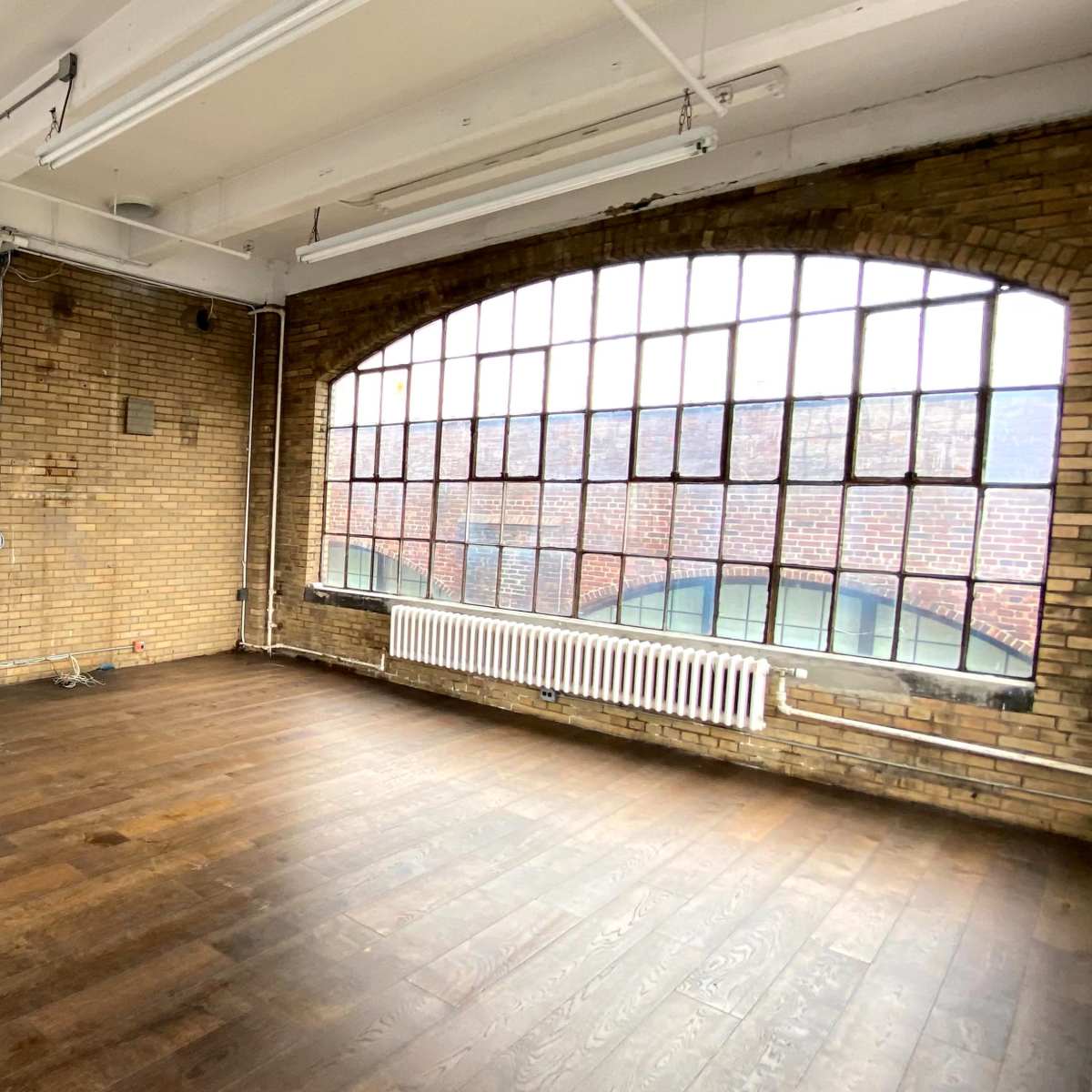 Fantastic Artistic LOFT, Bronx, NY | Production | Peerspace