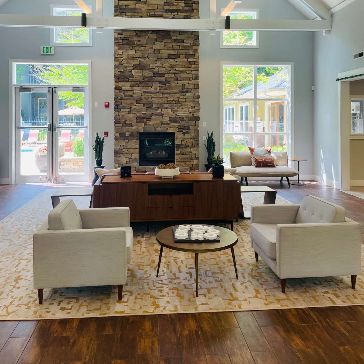 Cozy, Charming and Spacious - A Perfect Gathering Spot in Redmond ...