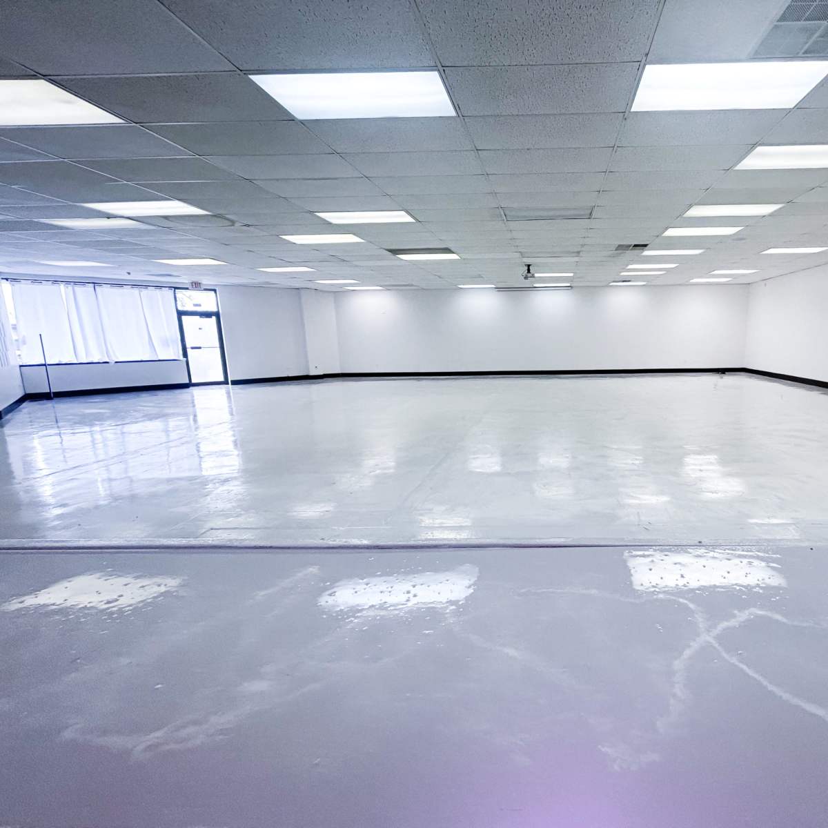 Elegant, Urban Event Space, Milwaukee, WI | Event | Peerspace