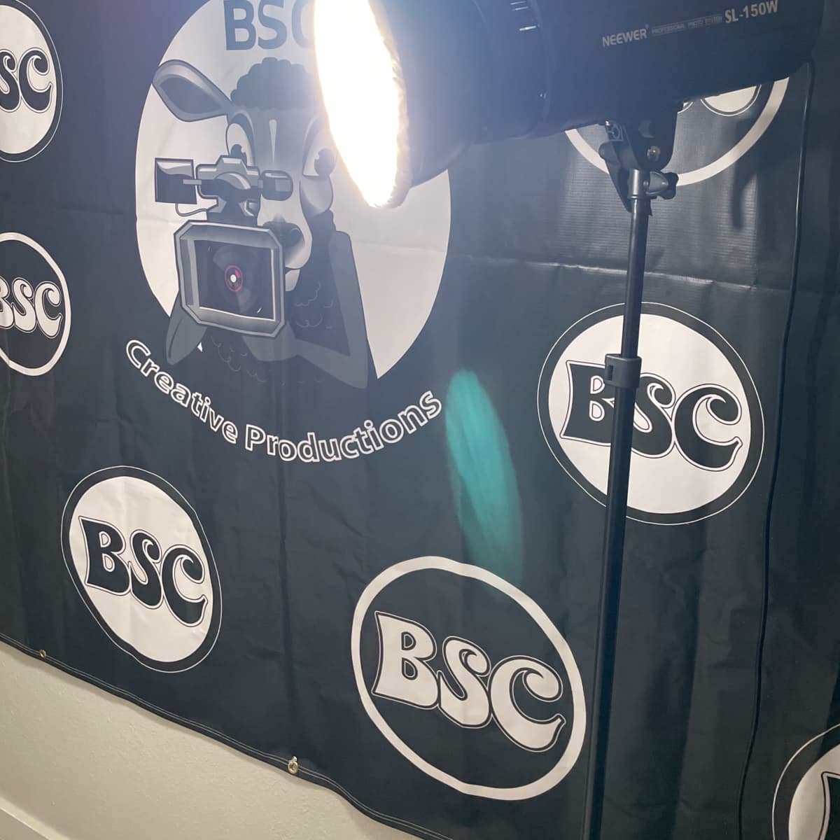 Creative Studio in Jacksonville, FL, Jacksonville, FL | Event | Peerspace