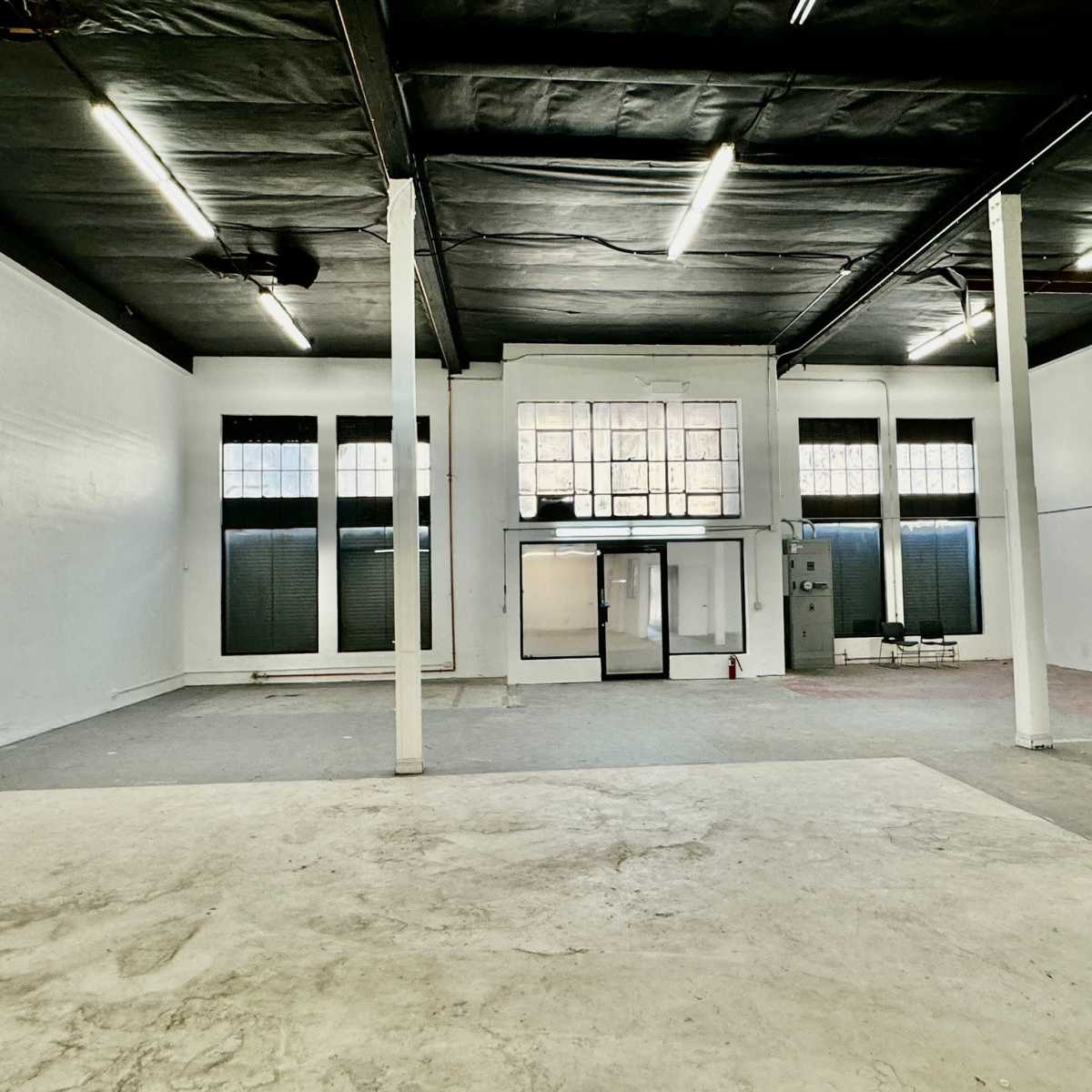 Epic Icon Centre, Downtown Los Angeles, CA | Event | Peerspace