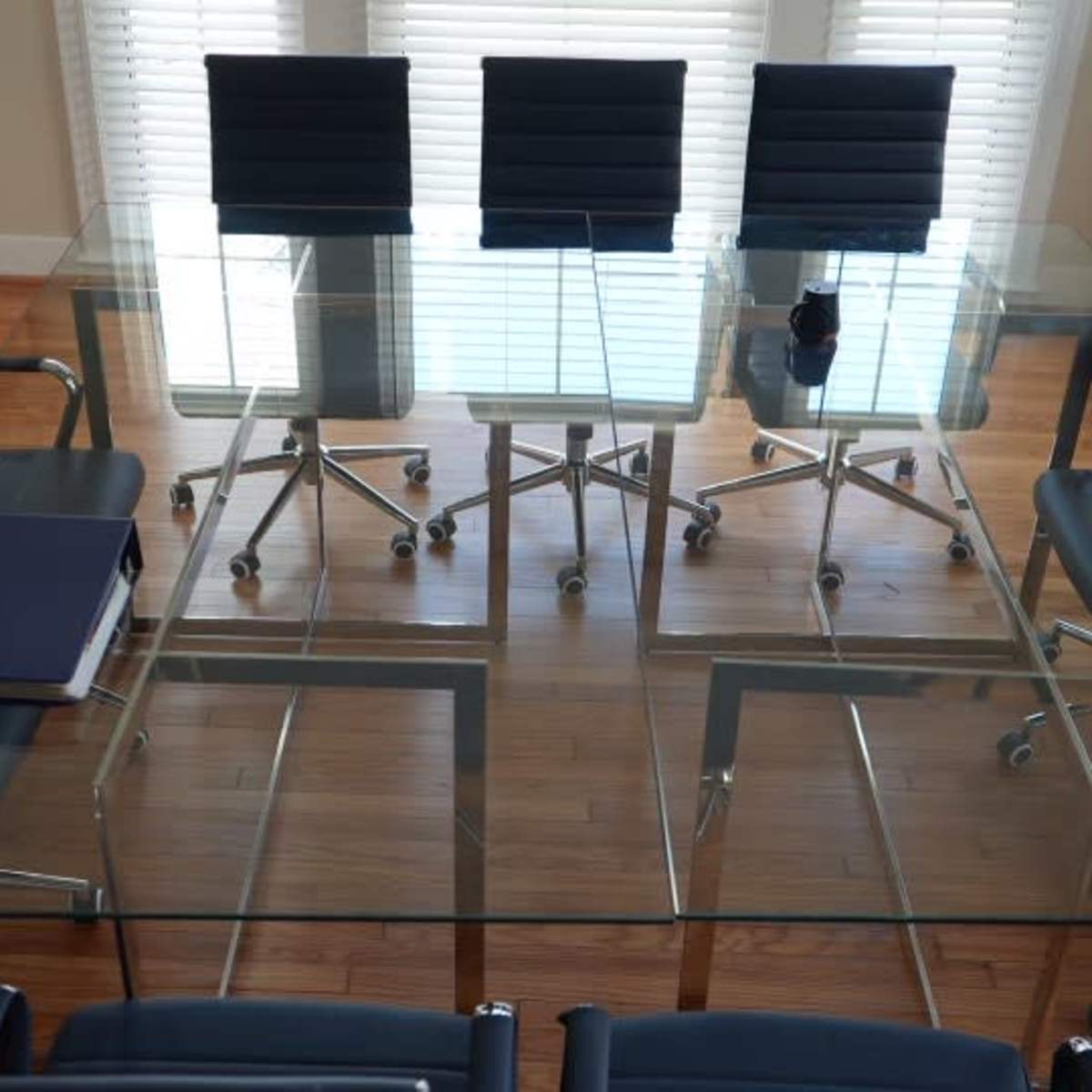 Midtown/3rd Ward/Museum District Conference Room, Houston, TX | Event ...