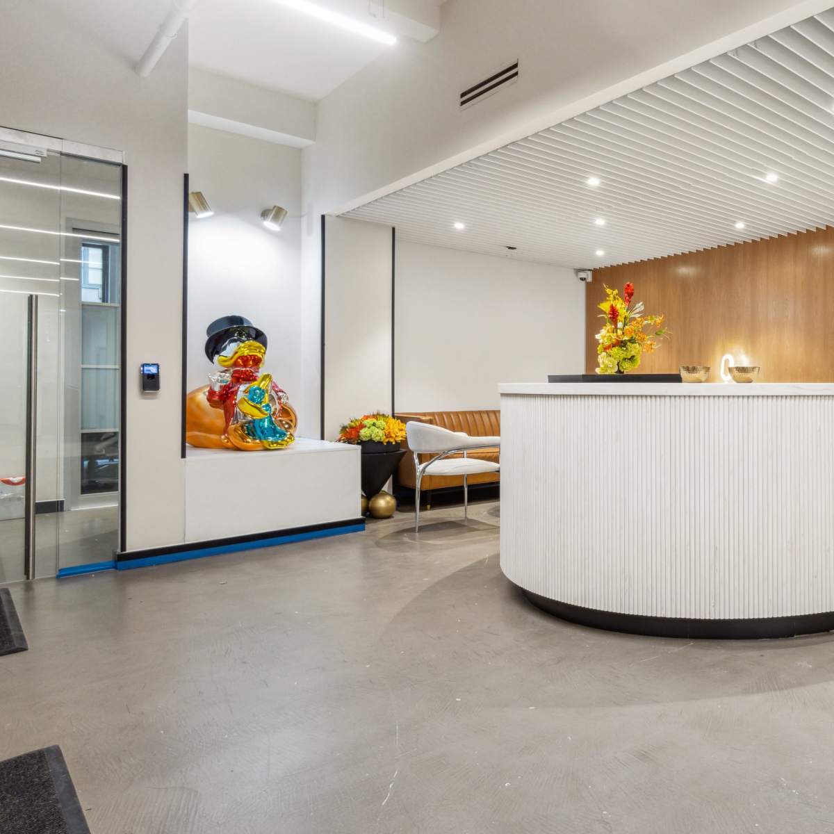 *Grand Opening Promo* Elegant Meeting Room Space for 5 Persons in the ...