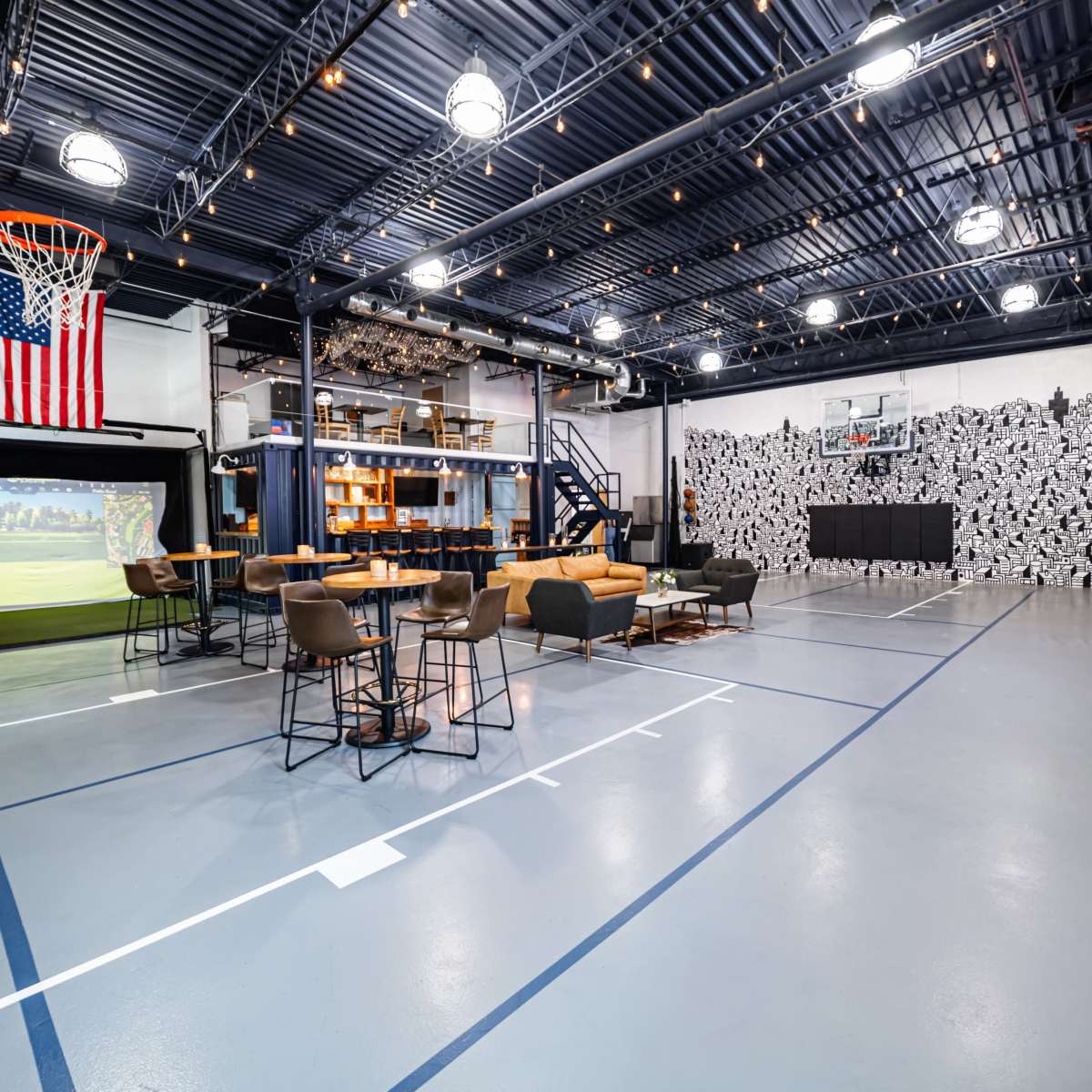 Chicago West Loop Event Space, Chicago, IL | Event | Peerspace