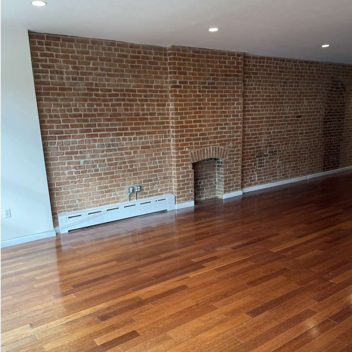 Beautiful Photo and Video Studio: Comfortable, Versatile Harlem Space ...
