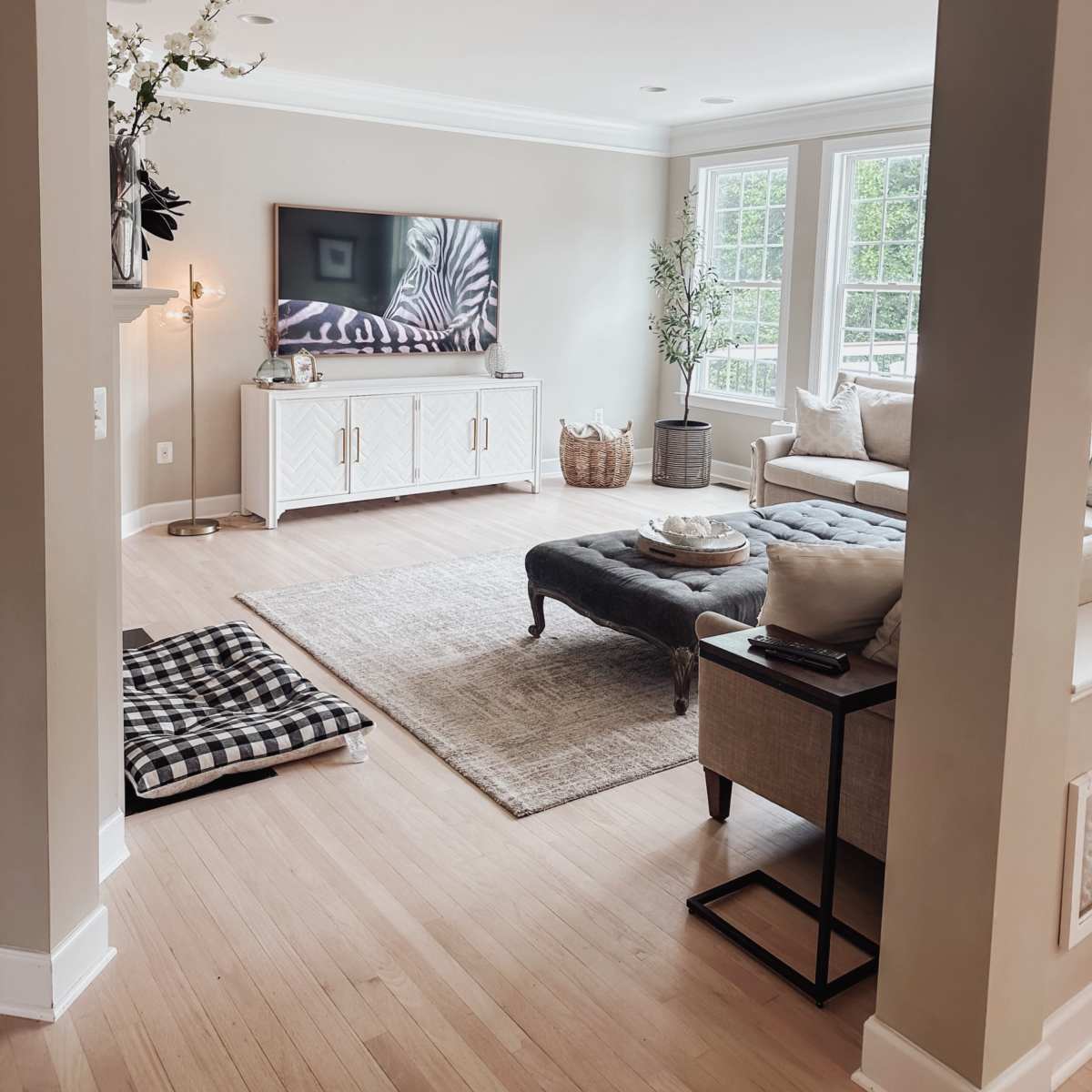 Stunning Home in Selma Estates | For Content Creation, Leesburg, VA ...