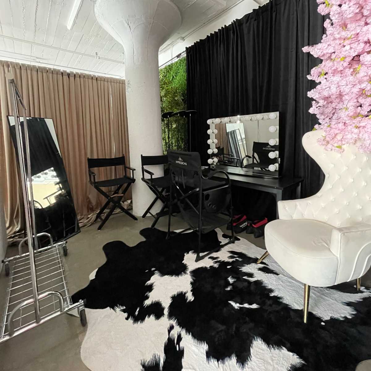 Artform Design & Studio | Arts District LA Studio, Los Angeles, CA ...