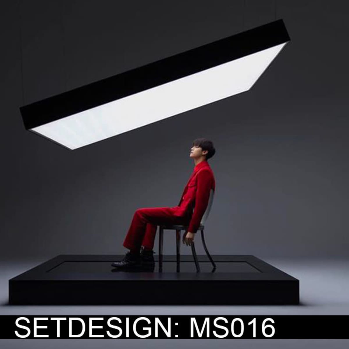 Manerk Studios | Pre-Lit Cyc Wall Photo Studio - Film / Video Cyclorama ...