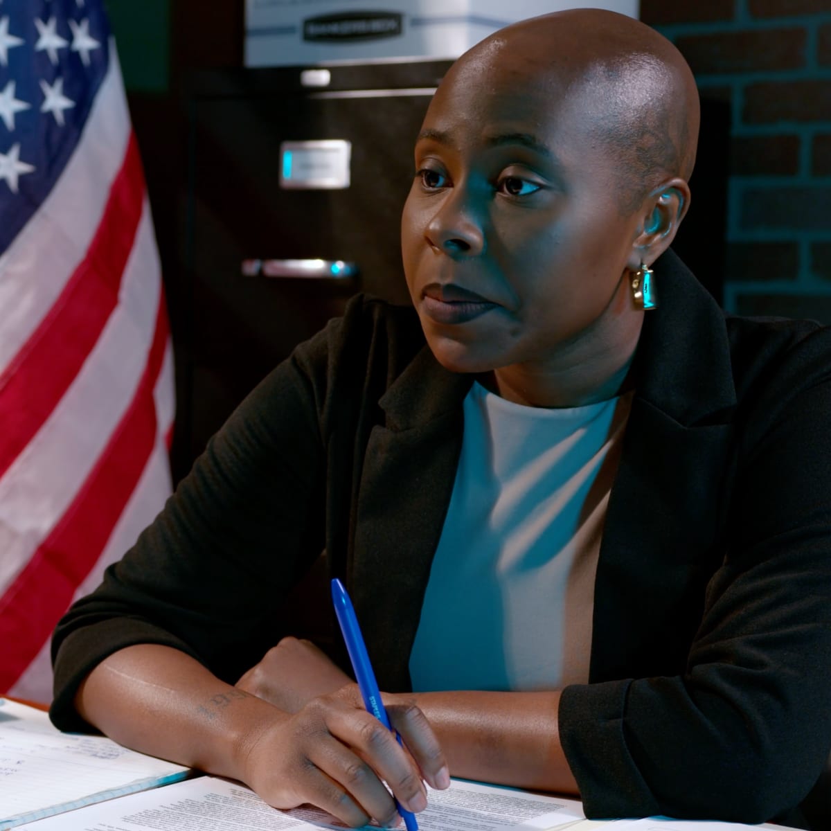 Professional Film Studio with Multiple Film Sets, Brooklyn, NY ...