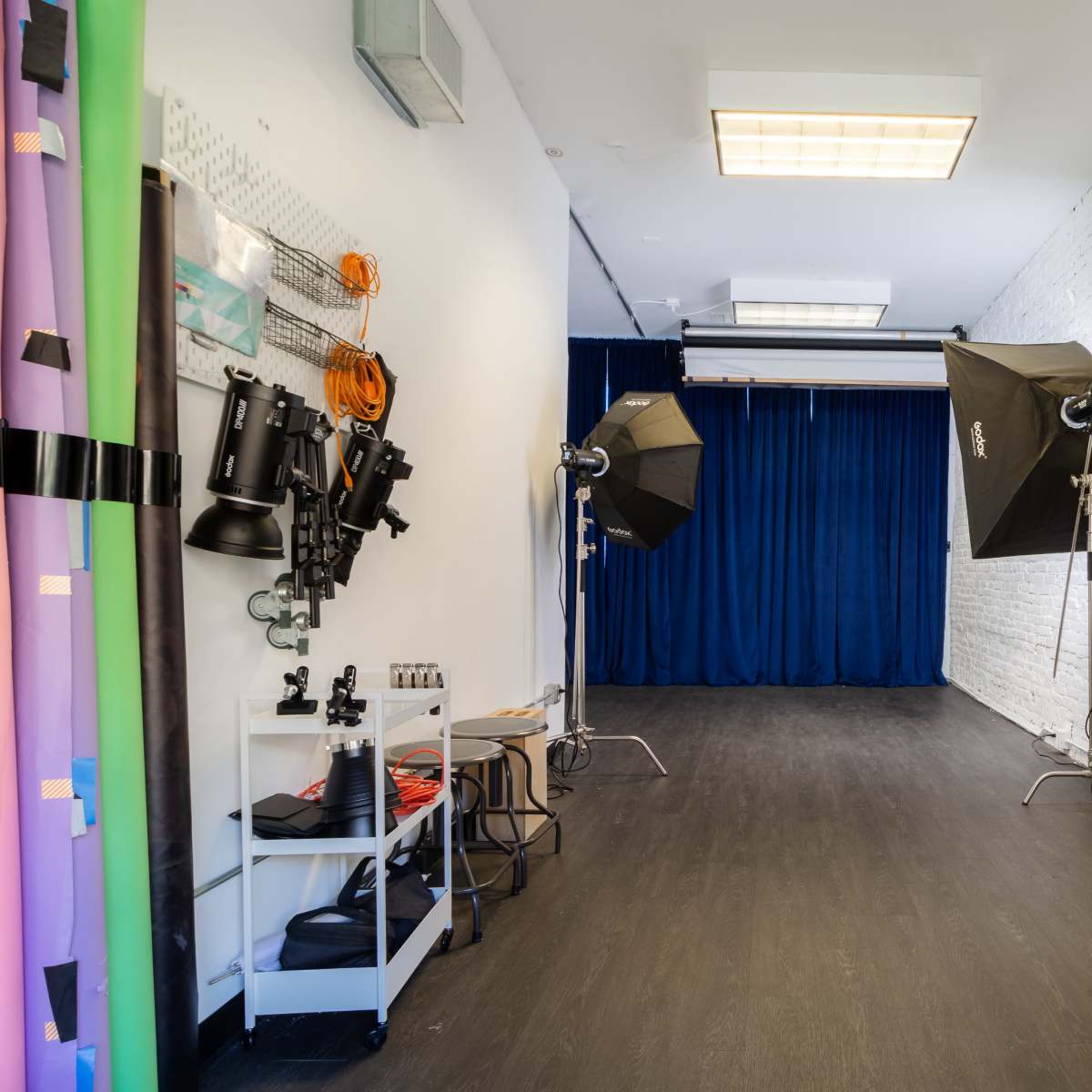 Kolors Studios – Seattle’s #1 Creative Space, as Voted by 425 Magazine ...