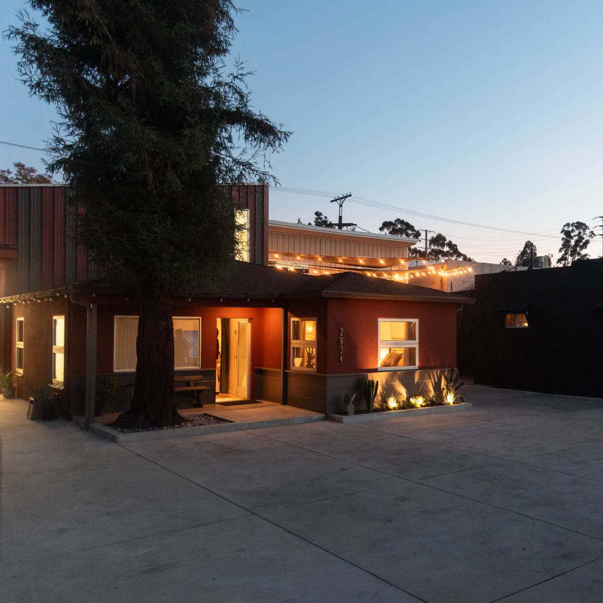 Creative studio, Los Angeles, CA | Event | Peerspace