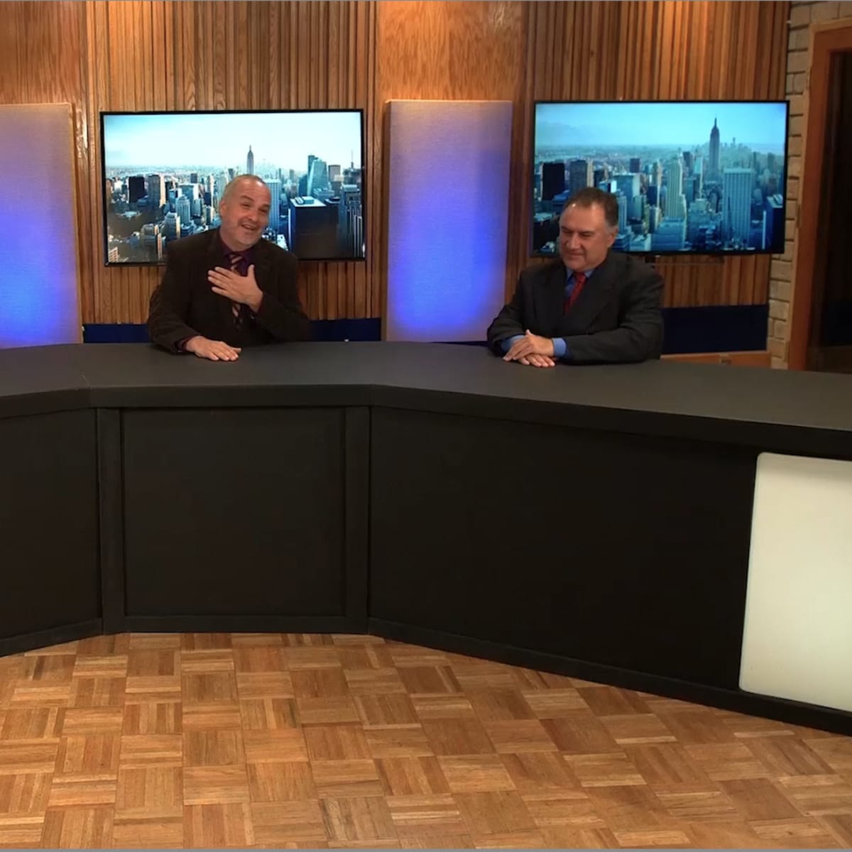 Soundproof Video Production Stage, San Diego, CA | Production | Peerspace