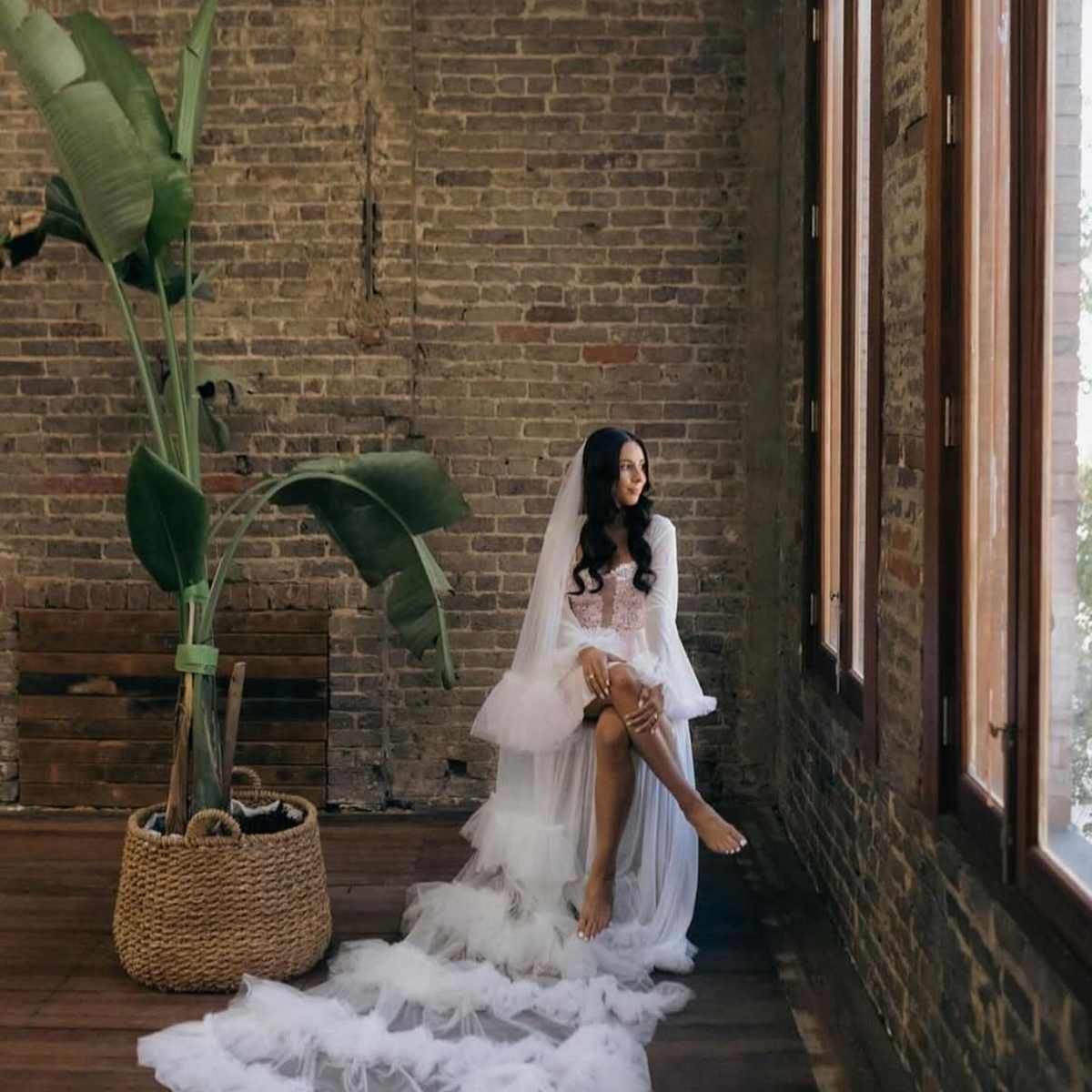 Downtown Spacious Historic Event Space, BIRMINGHAM, AL | Production ...