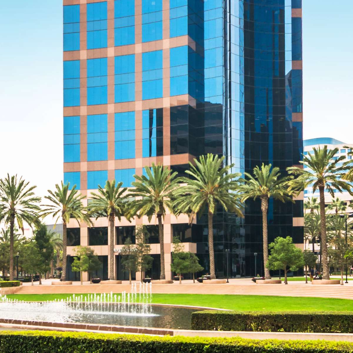 Day Office (D) - P in Irvine, Irvine, CA | Off-Site | Peerspace
