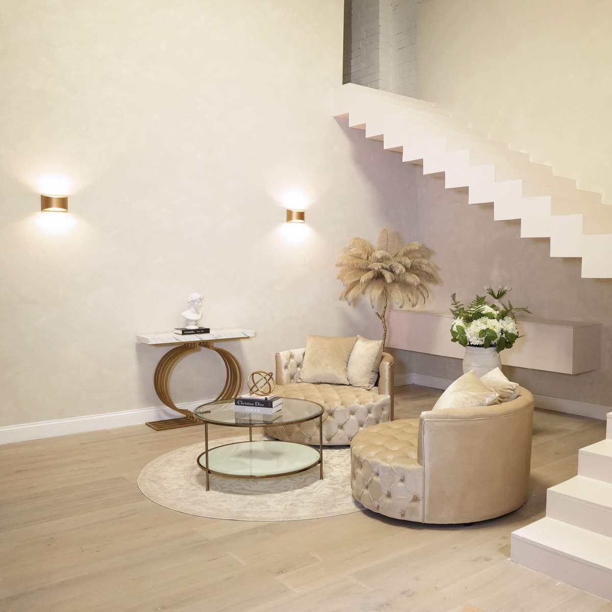 NEW Classy Lifestyle Production Studio Set, Atlanta, GA | Production ...