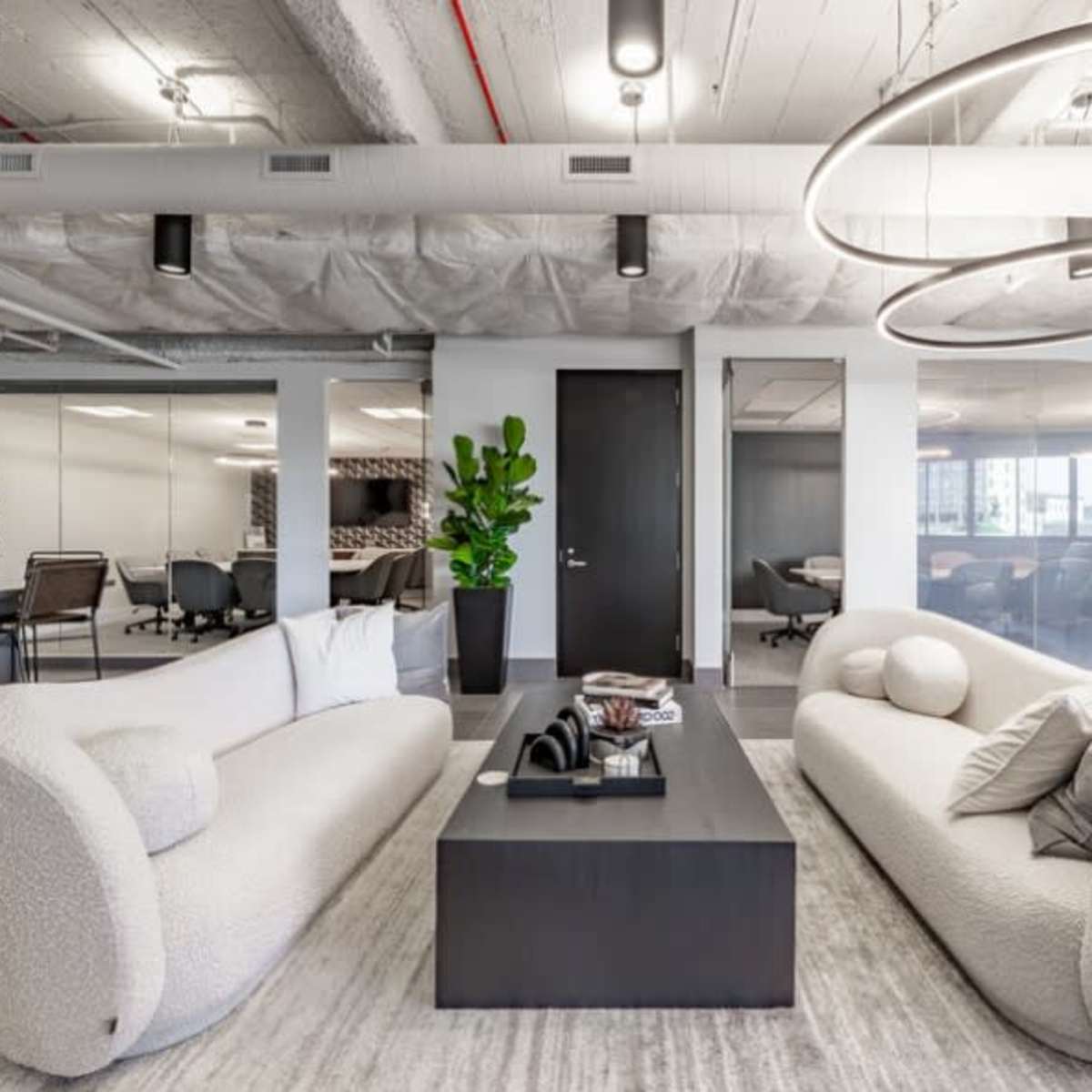 High-end professional space, Beverly Hills, CA | Off-Site | Peerspace
