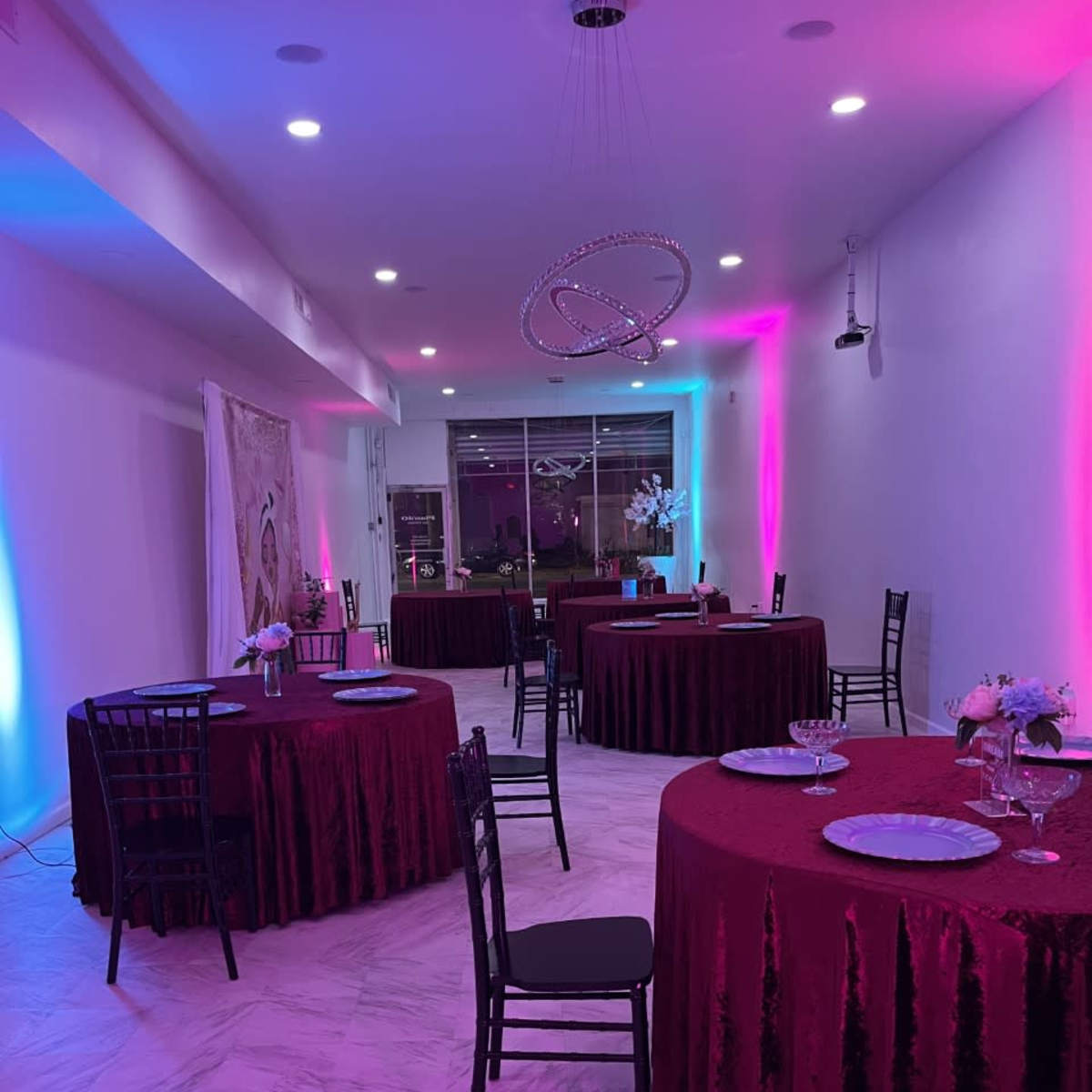 Plan'dO Event Space, Philadelphia, PA | Event | Peerspace