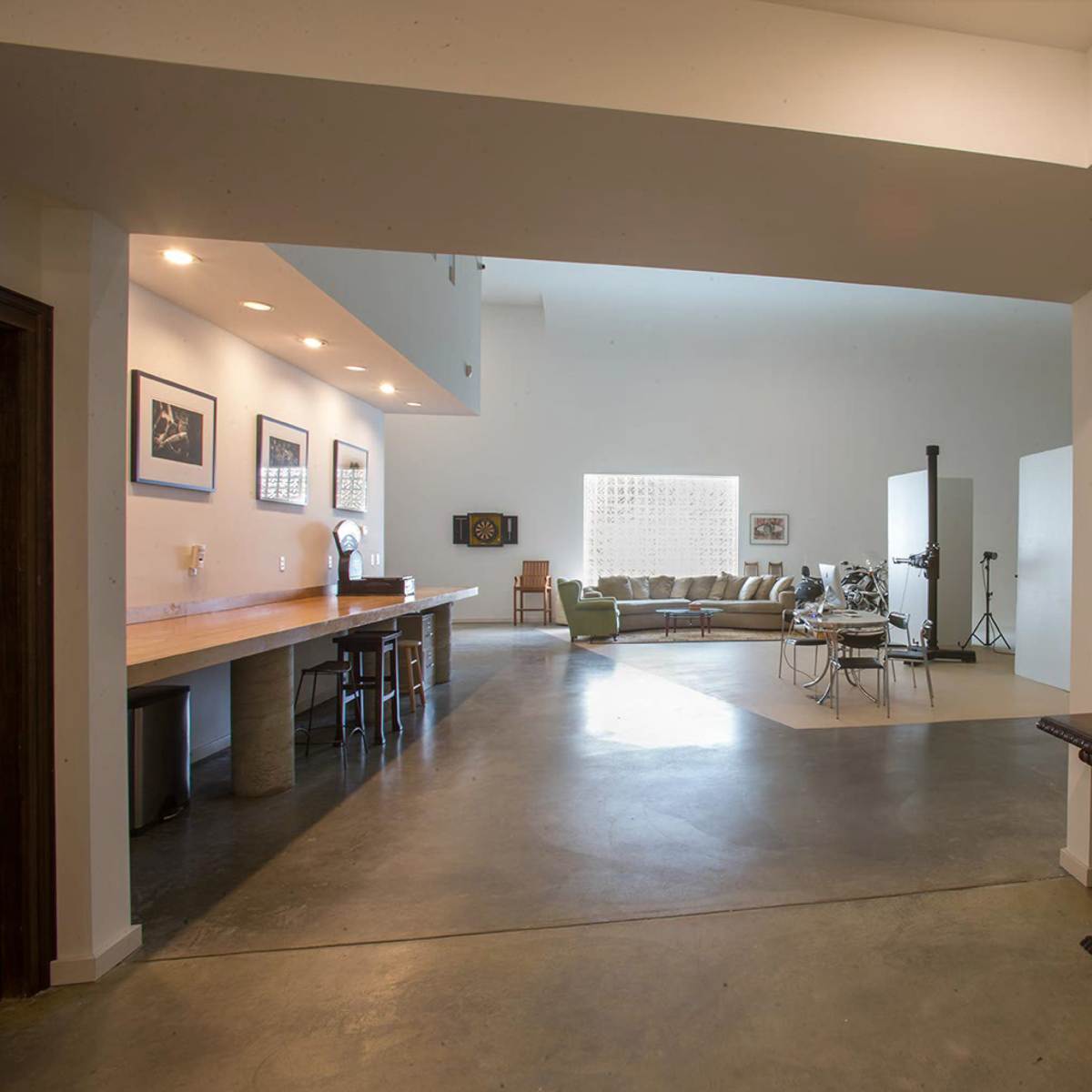 Cleveland Studio Rental is the Most Amazing Studio Rental in the ...