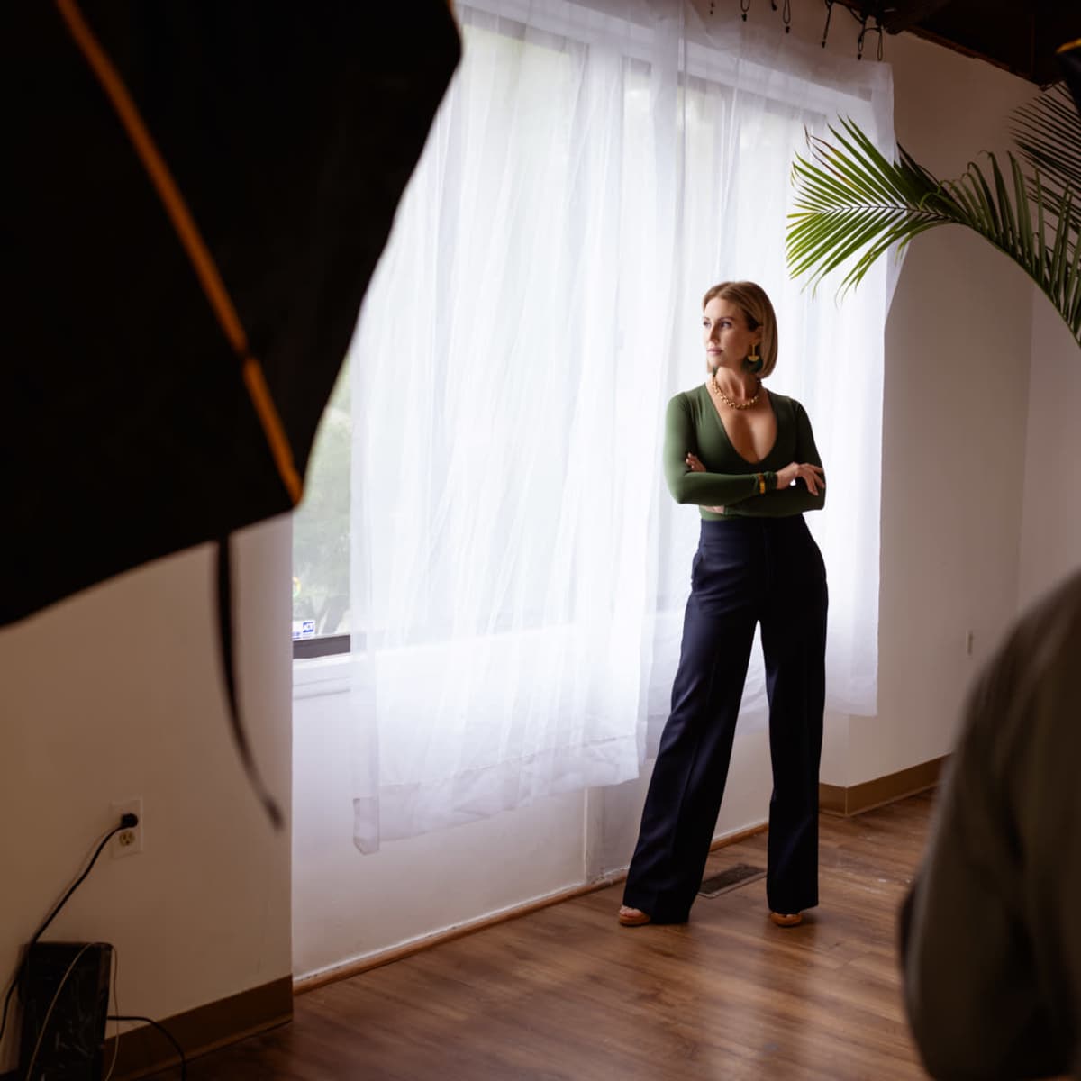 Amaya Studios LLC | Lux Photo/Content Studio, All inclusive and Turn ...