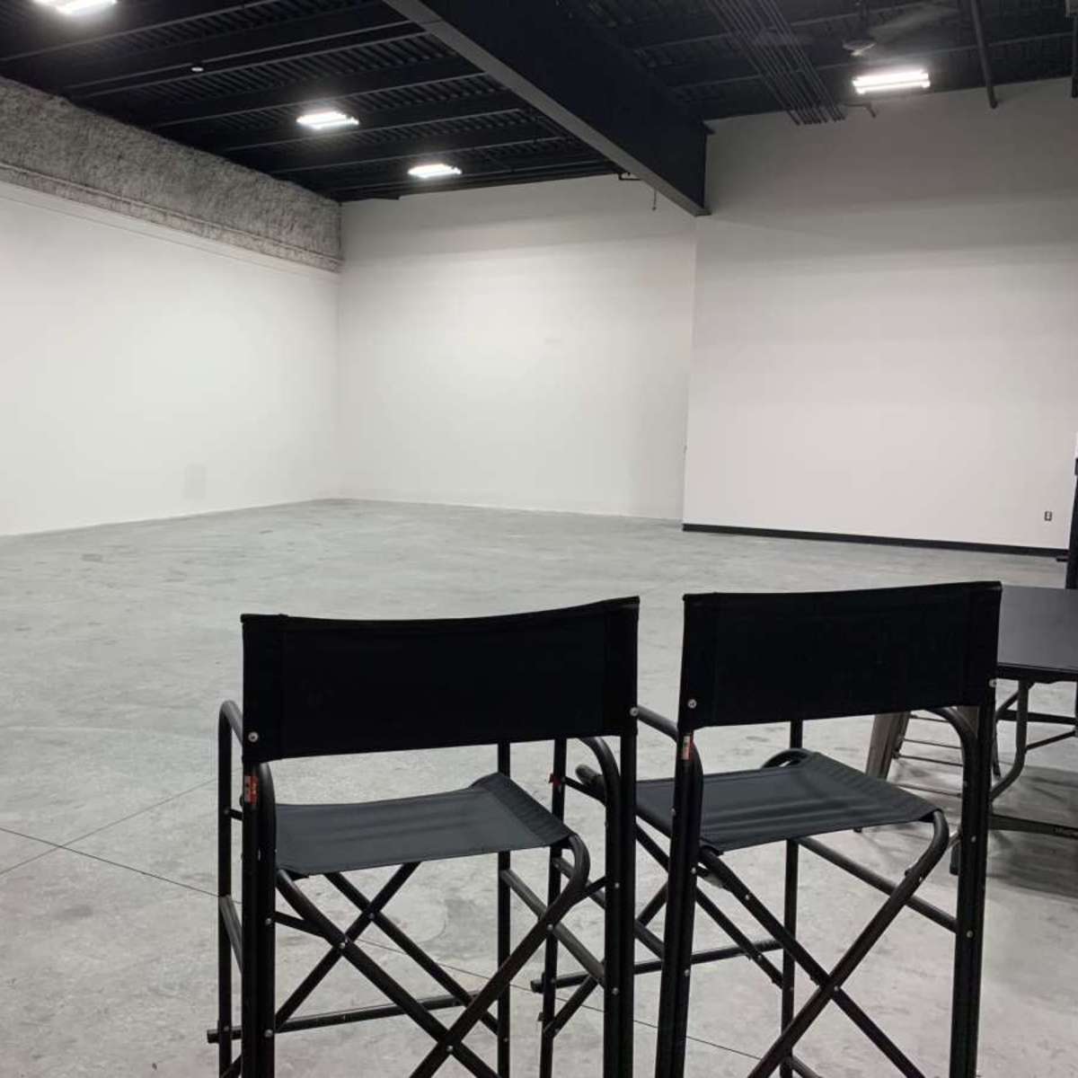 LED Video Wall Studio and Event Space., Gahanna, OH | Event | Peerspace