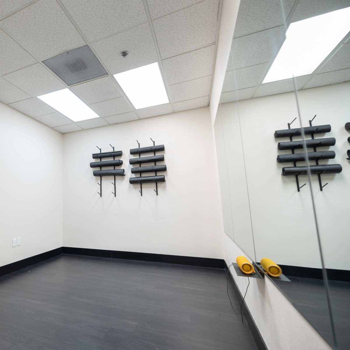 Small Dance Studio Space, LAS VEGAS, NV | Production | Peerspace