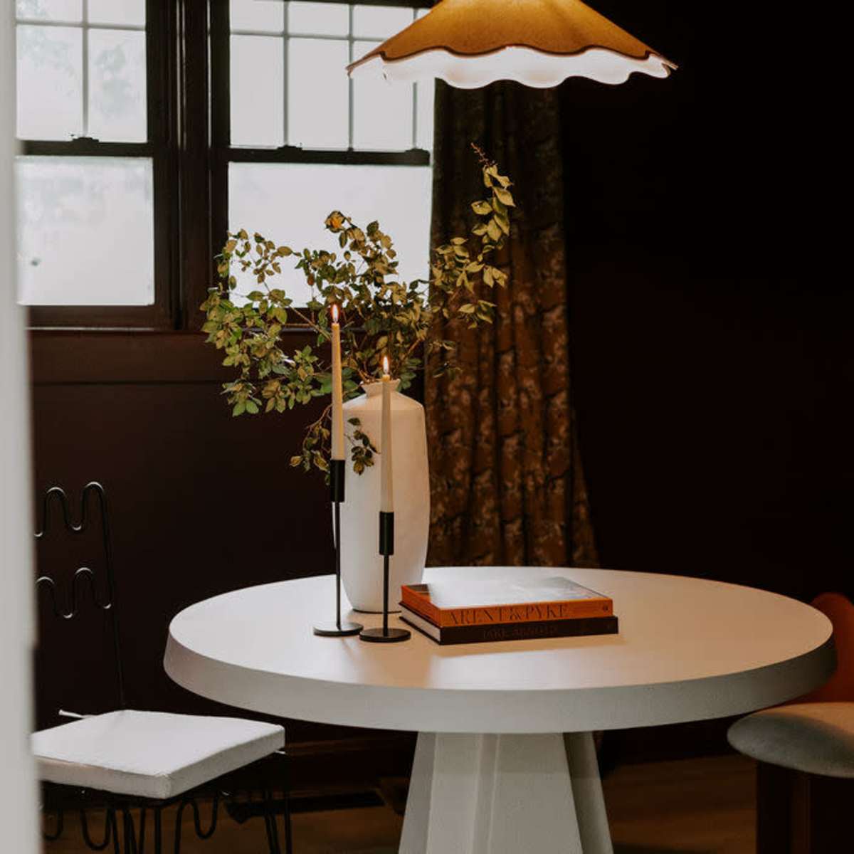 modern, fun, approachable designer home, atlanta, GA | Event | Peerspace