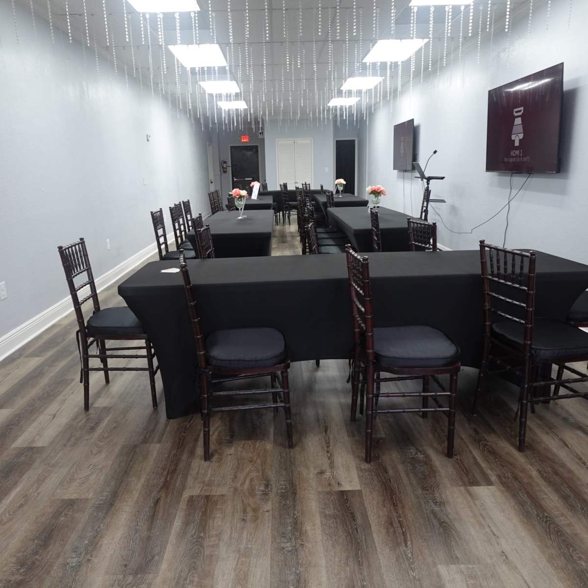 Memoirs Event Venue | Perfect Event Venue, Tampa, FL | Event | Peerspace