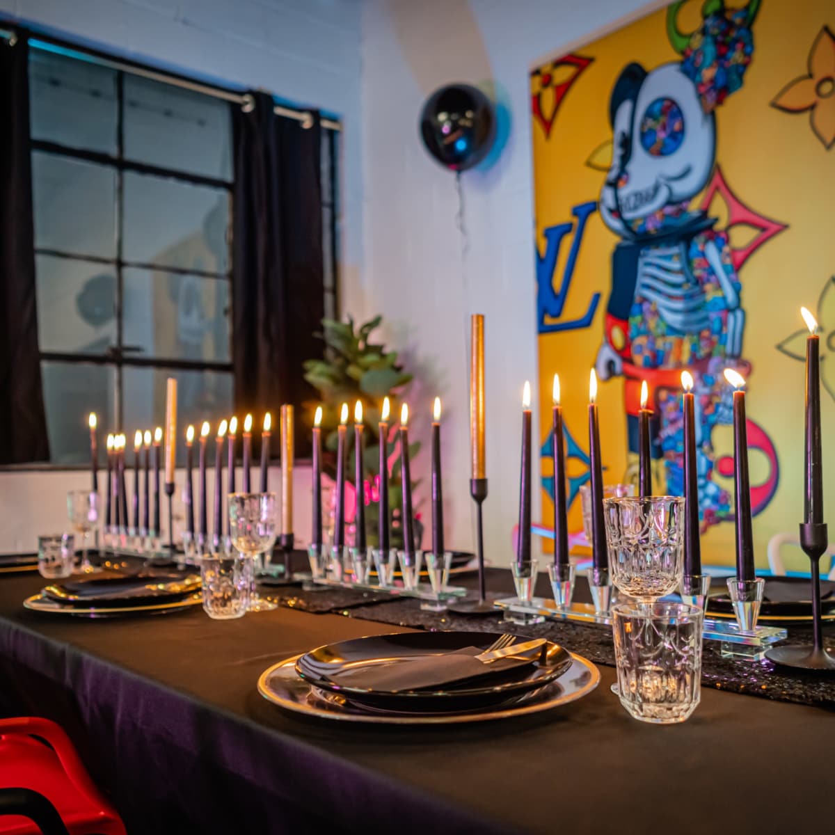 West Midtown Photography and Event Space, Atlanta, GA | Event | Peerspace