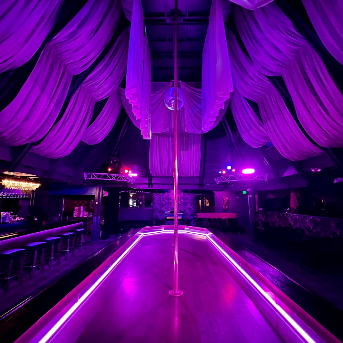 Luxury Club for Photoshoots, Sunnyvale, CA | Production | Peerspace