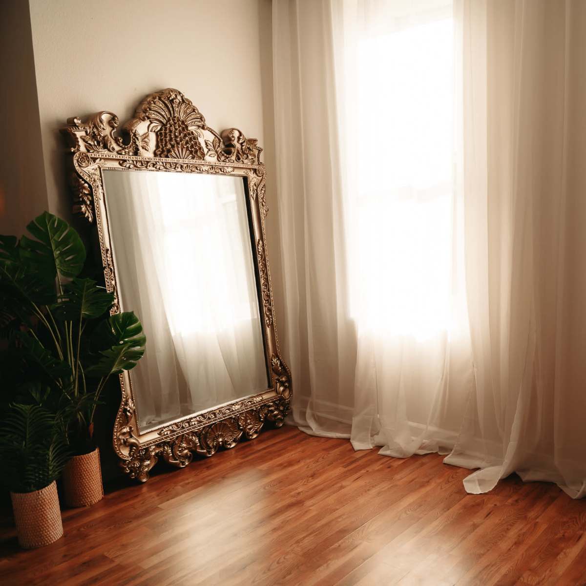 Grecia Valladares Photography | Luxurious Loft Suite Video Photo ...