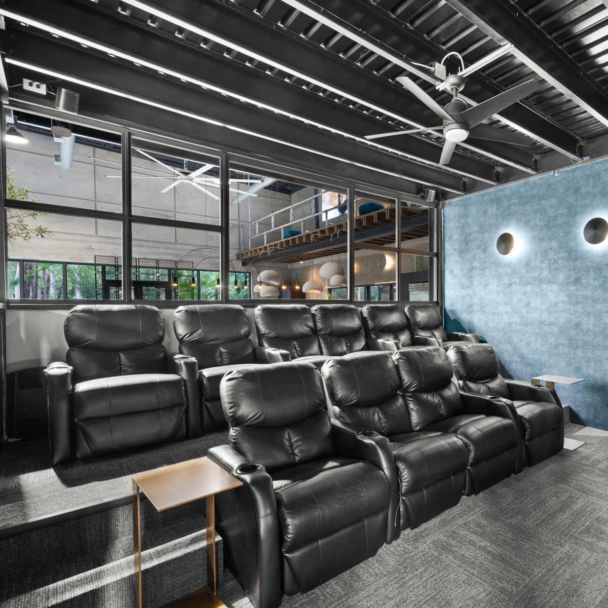 2.5-Acre Estate w/ Cinema, Gym, Pool, Pickle Ball, Hot Tub, Cat Walk ...