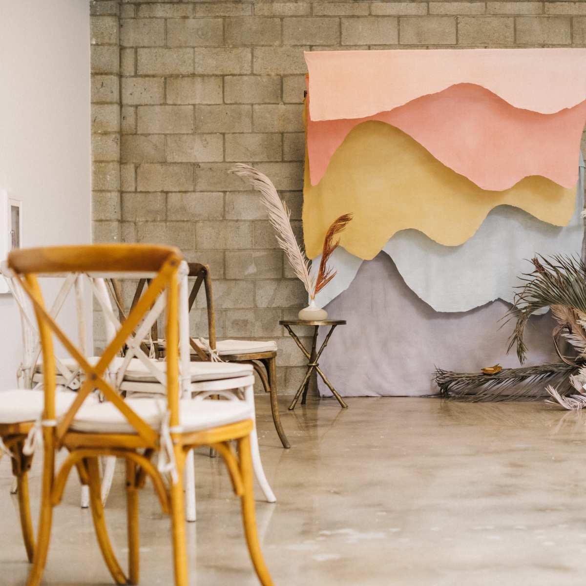 Multi-functional, Creative, Loft-style Event space in Costa Mesa, COSTA ...