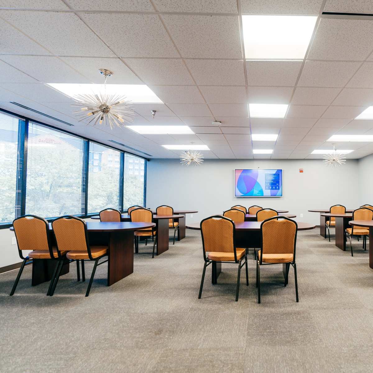 All Purpose Event Space in Greenbelt, MD, Greenbelt, MD | Event | Peerspace