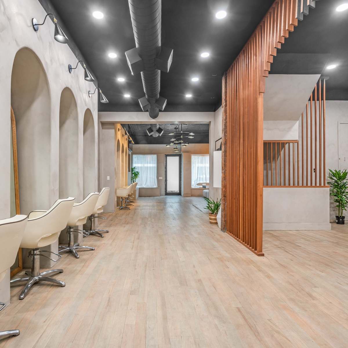 Spacious Upscale Event Venue, Brooklyn, NY | Production | Peerspace