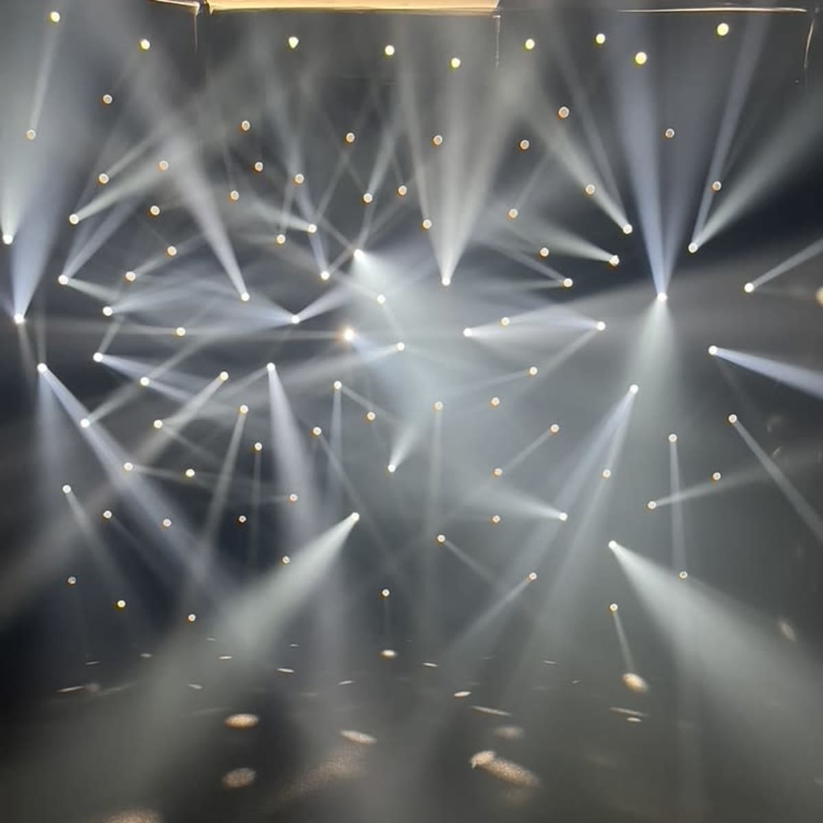 Studio Event Space with 20+ pre-built photo sets & backdrops, Houston ...