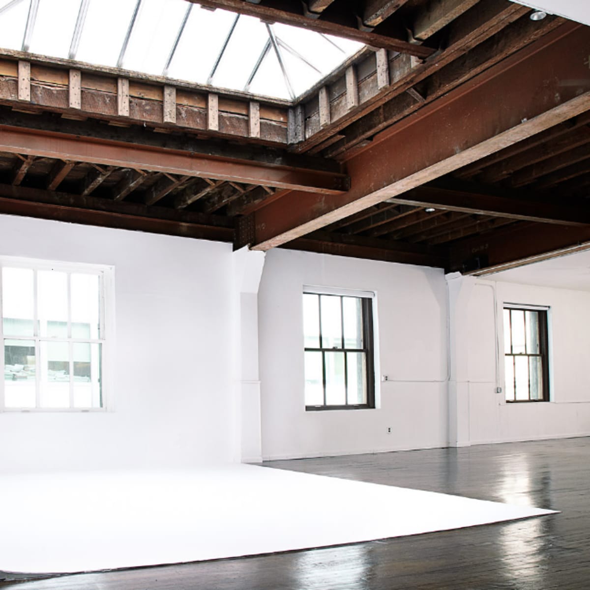 Private Boutique Studio in Downtown Manhattan, New York, NY ...