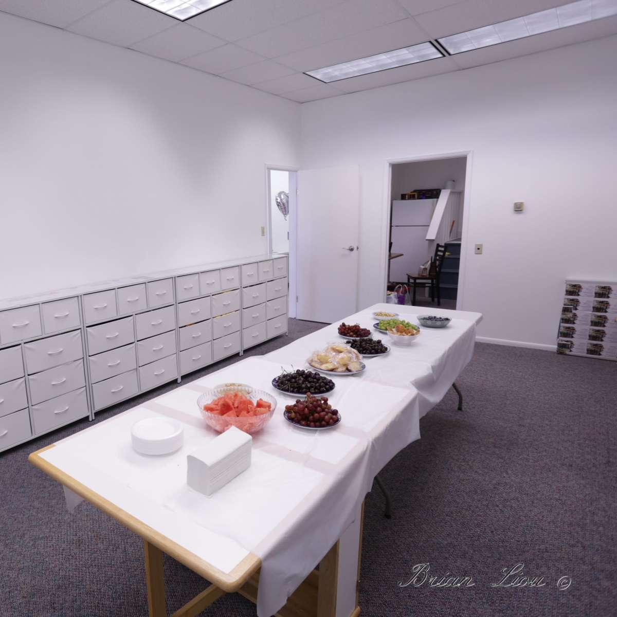 Versatile Entertainment & Venue Space, Bellevue, WA | Event | Peerspace