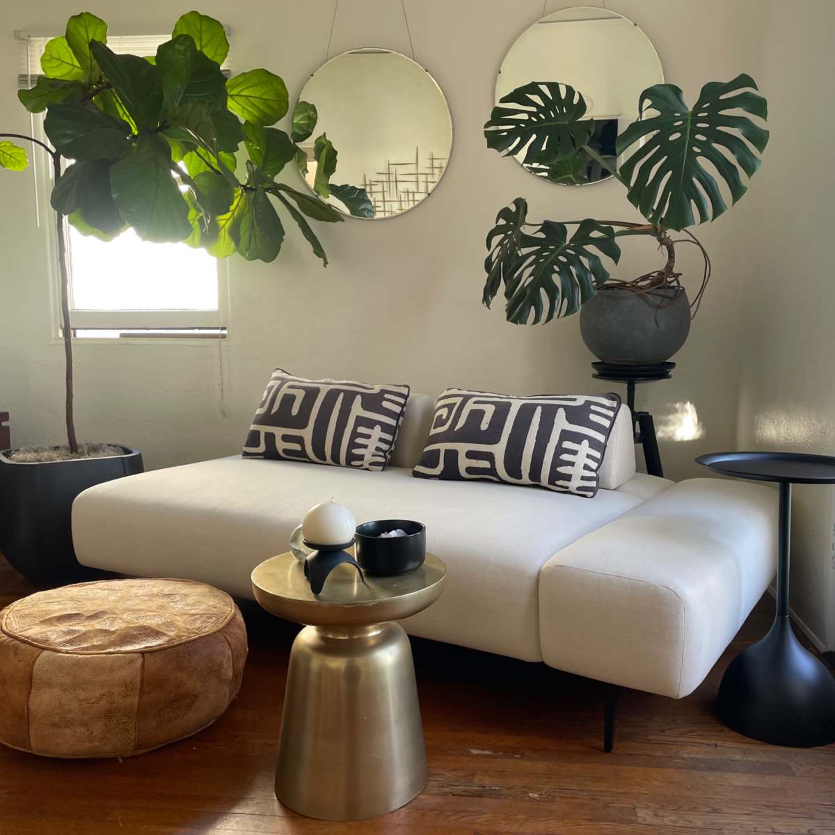 1920's Mid-century Spanish Eclectic Apt in North Park/Hillcrest, San ...
