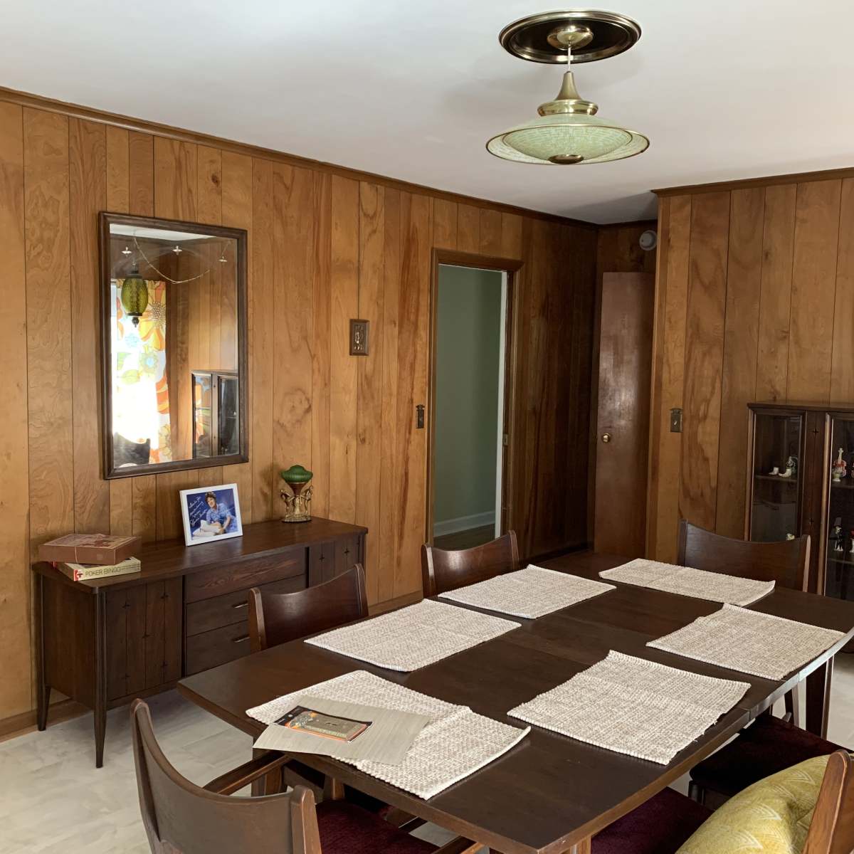 Patsy Cline's Dream Home in Goodlettsville, Goodlettsville, TN ...