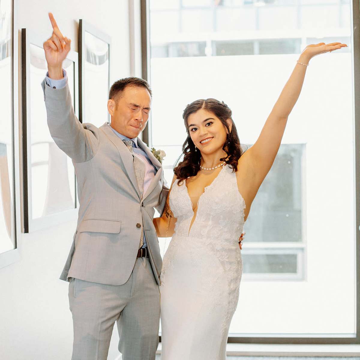 South Lake Union Rooftop with Park View, Seattle, WA | Event | Peerspace