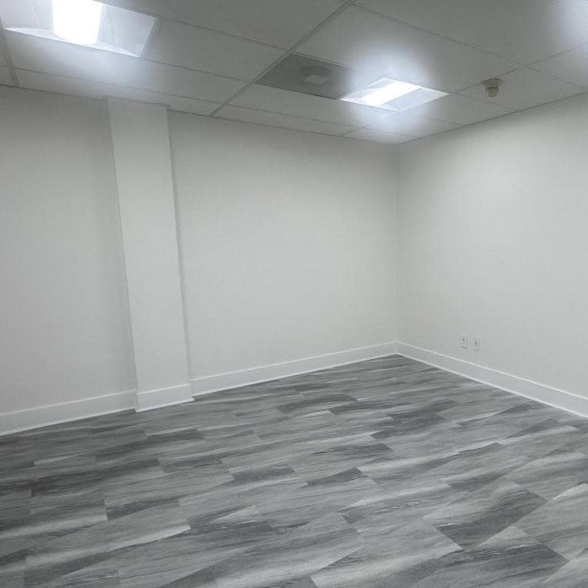 Great office space available within a prime office location, Fairfax ...