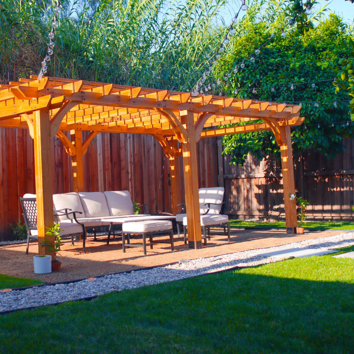 Large Outdoor Space For All Events, Los Angeles, CA | Event | Peerspace