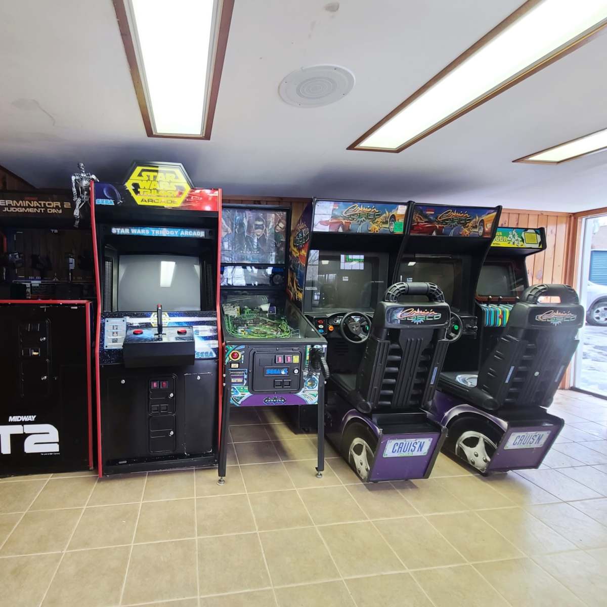 Catskills Cabin, 45 acres, Arcade, Barn, Pool, Mongaup Valley, NJ ...