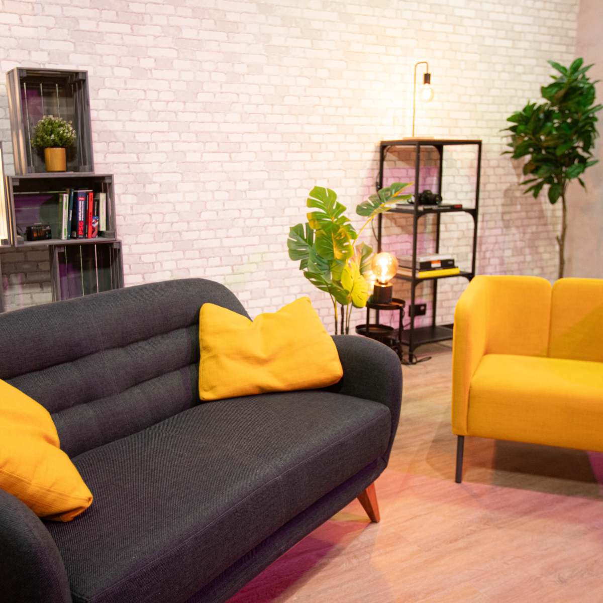 Studio créatif idéal pour tous vos projets audiovisuels, Torcy ...