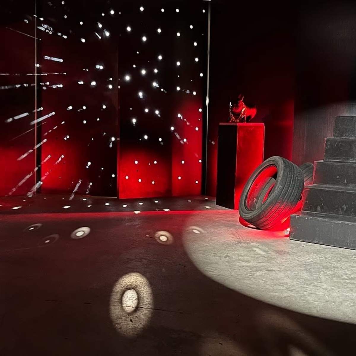 Playhouse Studioz | Creative Space/Custom Set Design, Atlanta, GA ...