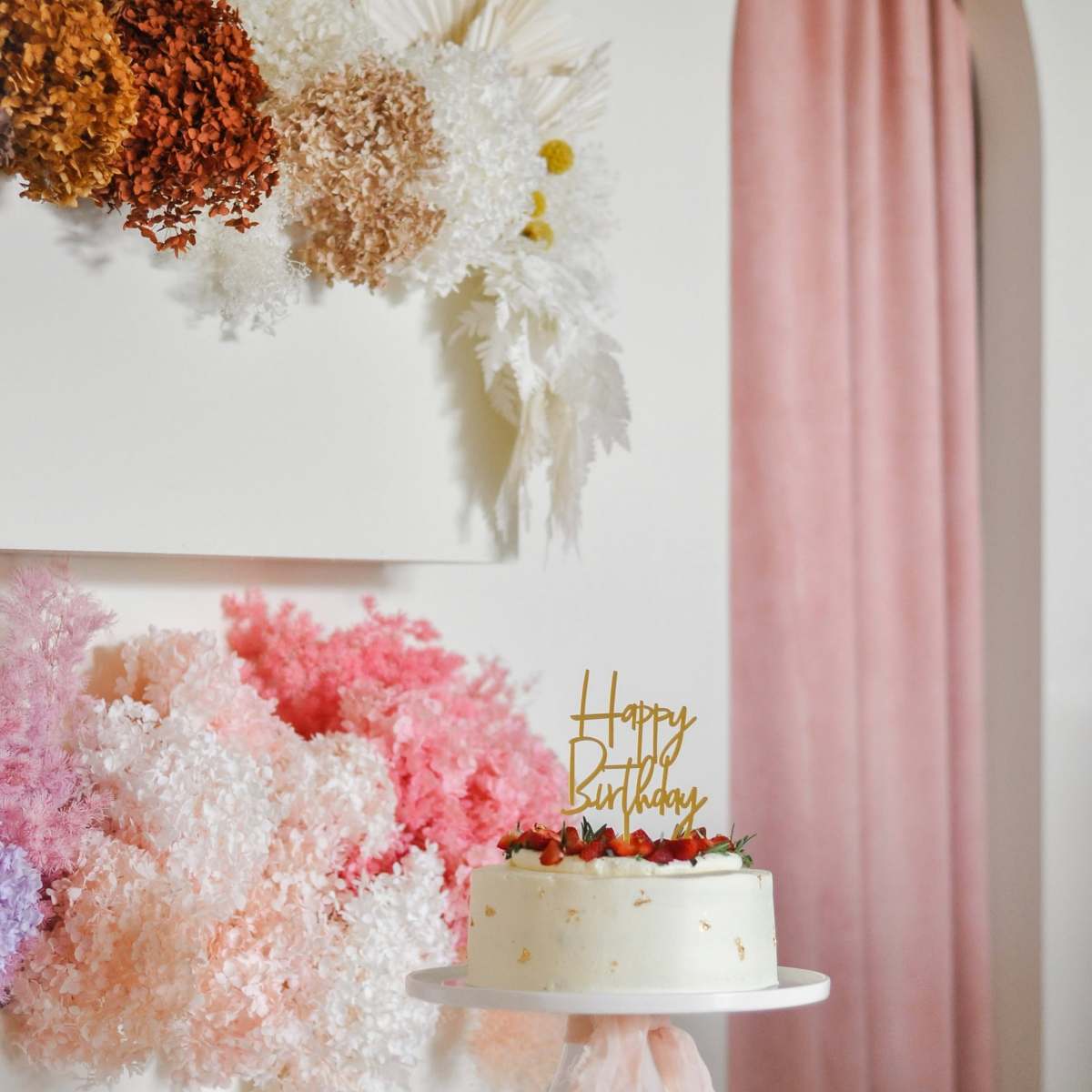 Just, Loved Creative Studio & Cafe | Beautiful Versatile Space with a ...