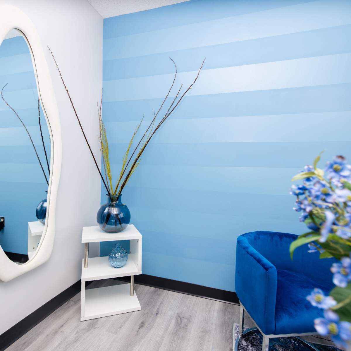 Laurel (14502) - Flex Admin Suite, Laurel, MD | Production | Peerspace