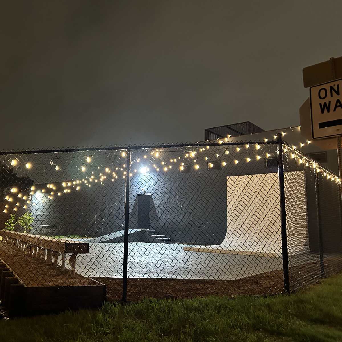 MOST UNIQUE EVENT SPACE in DFW , a beautiful blank space for you to ...